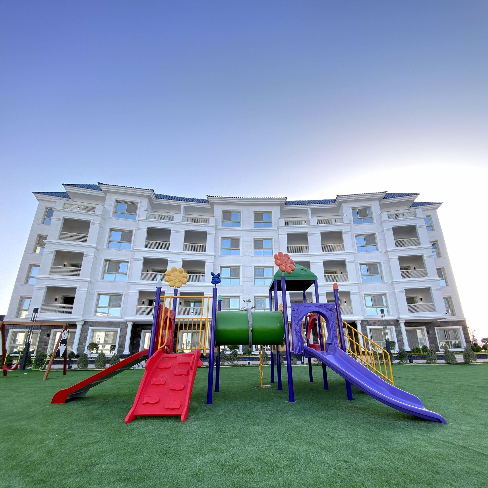 Book Online
